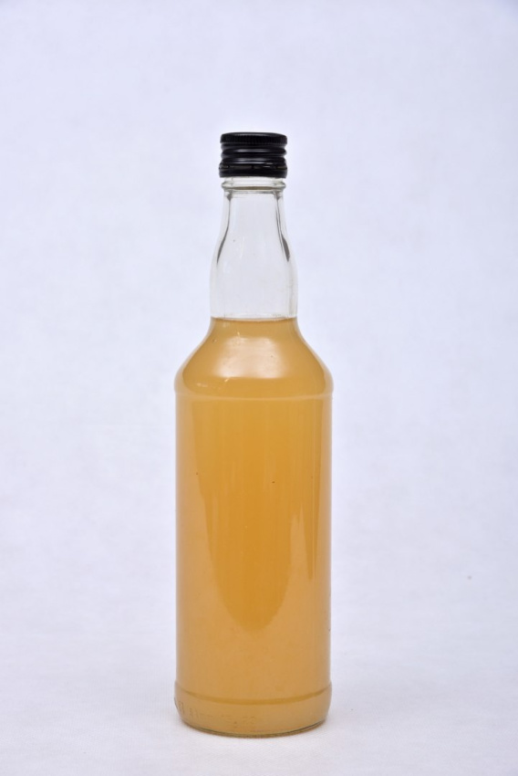 ekozagroda sklep z ekologiczną i naturalną żywnością od lokalnych ...